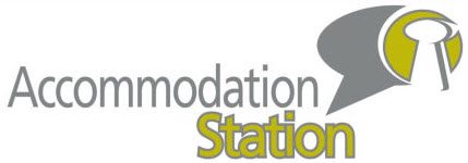 Contact Us – A Station